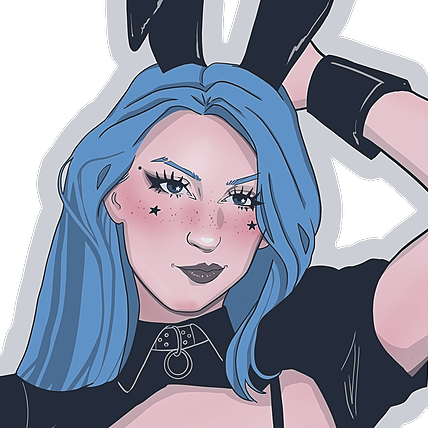 Innocent Elixir's Links | Linktree